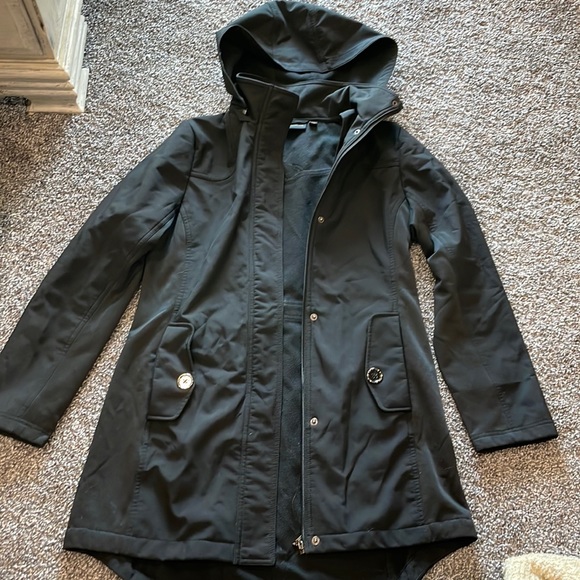 Weatherproof | Jackets & Coats | Weatherproof Long Jacket Size Small ...